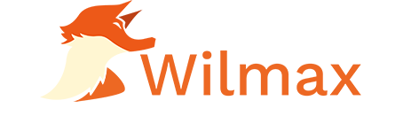 Wilmax Soft: Creamos Soluciones de Software para Empresas